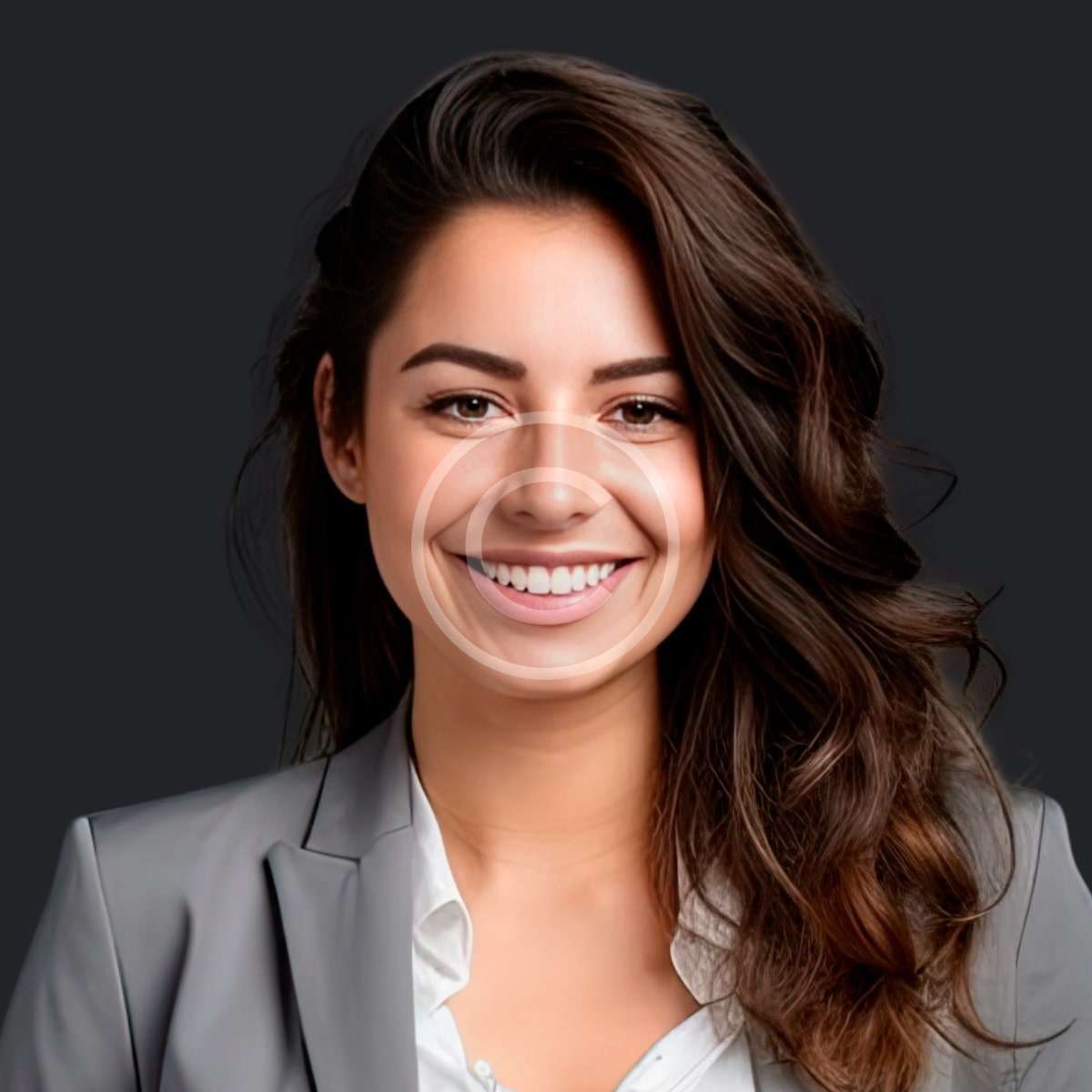 Rosalia Bell – AGM 2026